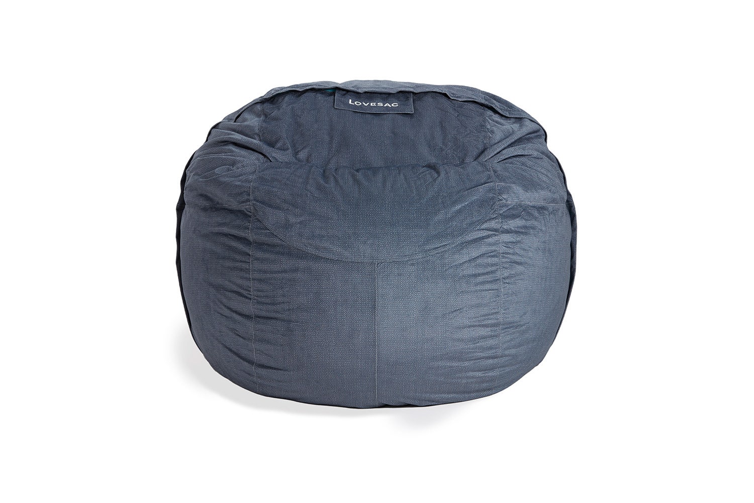 Best Sellers - Sacs | Lovesac