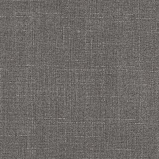 Flagstone Brushed Weave Lovesac