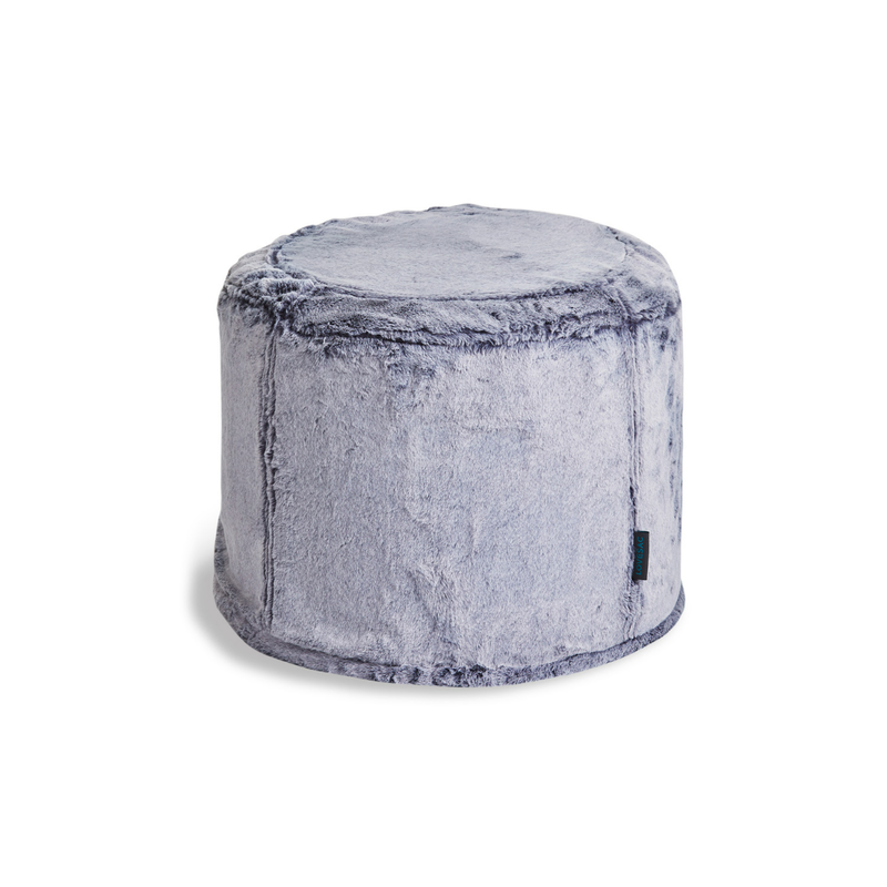 Lovesac - Squattoman Cover: Wombat Phur