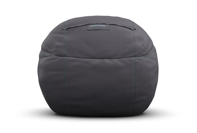 Lovesac - Supersac Insert