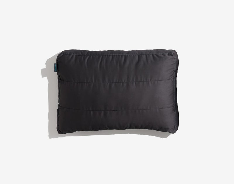 Lovesac - Individual Snugg 3-Cushion Sofa Back Pillow Insert: Standard