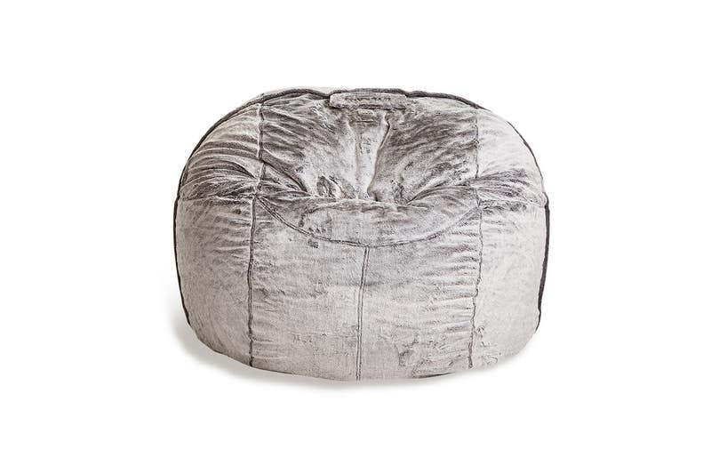 Lovesac - SuperSac Insert & Cover