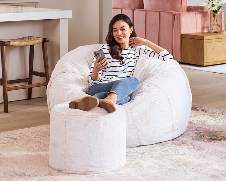 Lovesac - Sac Bundle Collections