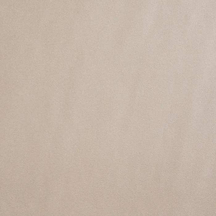 Lovesac - Mini Swatch: Stone Microsuede