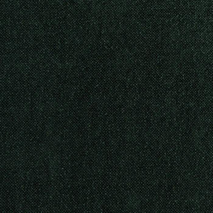 Lovesac - Mini Swatch: Evergreen Micro Bouclé