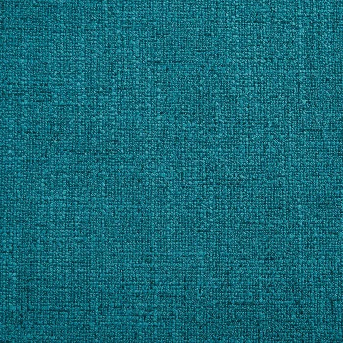 Lovesac - Mini Swatch: Peacock Tweed Textured Weave