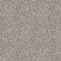 Lovesac - Mini Swatch: Silver Heather Microsuede