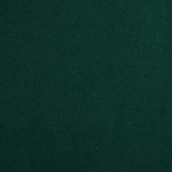 Lovesac - Mini Swatch: Evergreen Ultra Velvet
