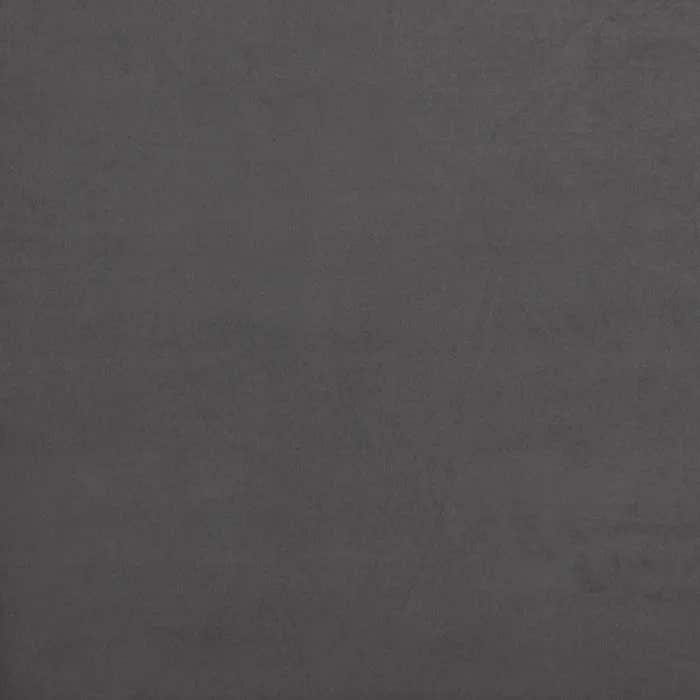 Lovesac - Mini Swatch: Slate Grey Vivid Velvet