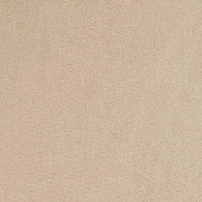 Lovesac - Mini Swatch: Toast Recycled Micro Velvet