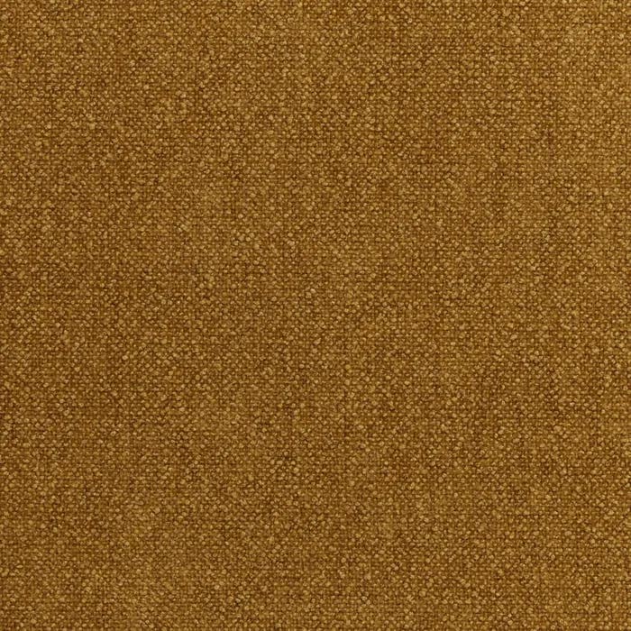 Lovesac - Mini Swatch: Gold Micro Bouclé