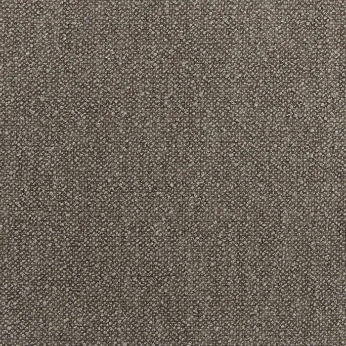 Lovesac - Mini Swatch: Taupe Micro Bouclé